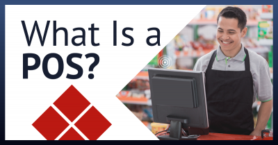 What Is a POS System? A Guide for Retail Businesses