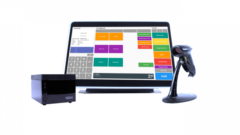 Home Page - COMBASE USA, Inc.